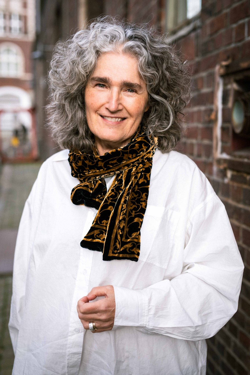 Home - THE NEW INSTITUTE