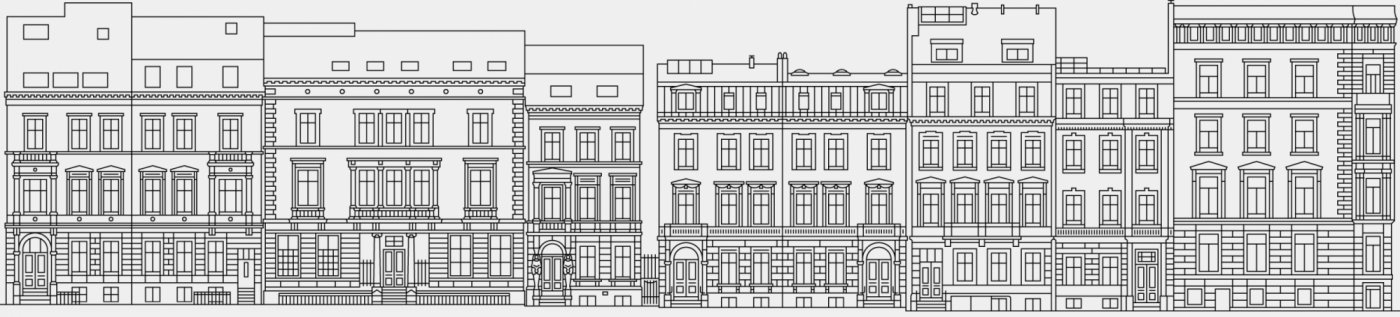 Home - THE NEW INSTITUTE