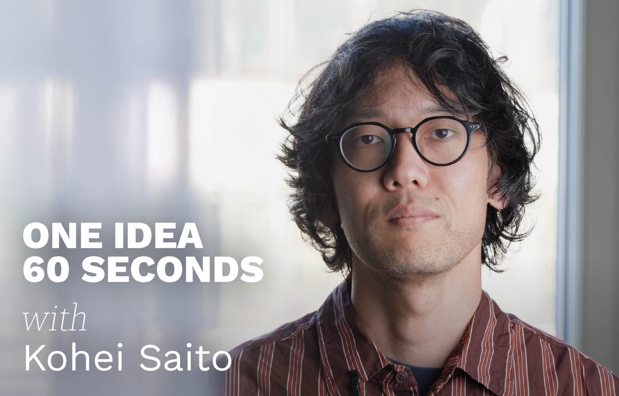 Home - THE NEW INSTITUTE