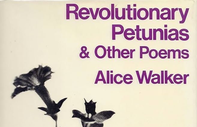 Home - THE NEW INSTITUTE