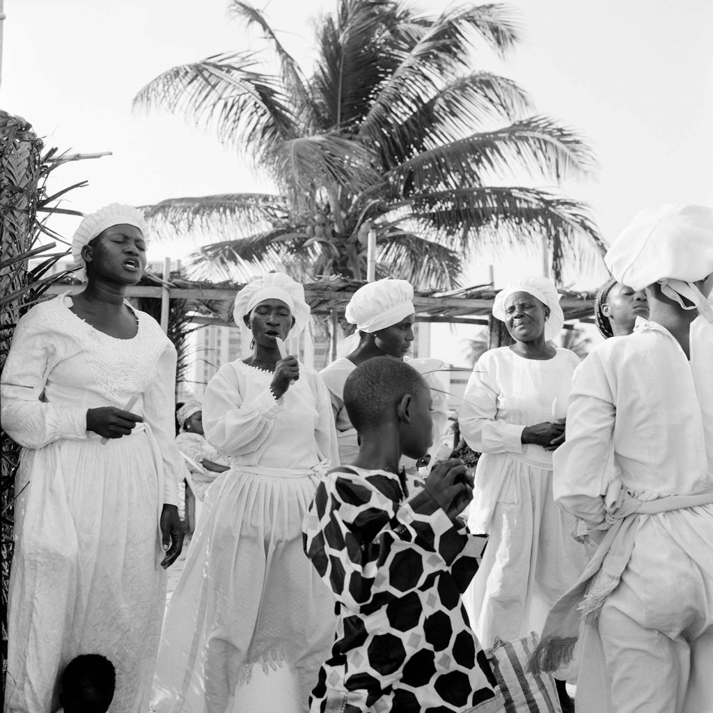 Home - THE NEW INSTITUTE