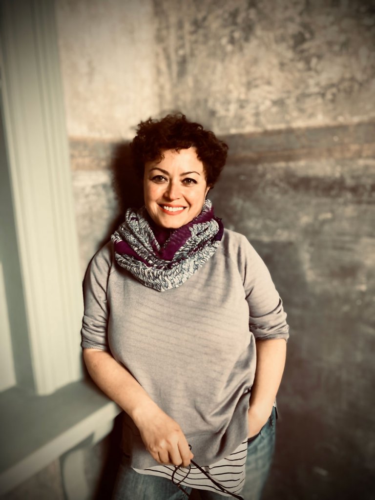 Home - THE NEW INSTITUTE