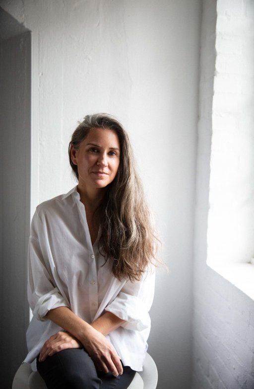 Home - THE NEW INSTITUTE