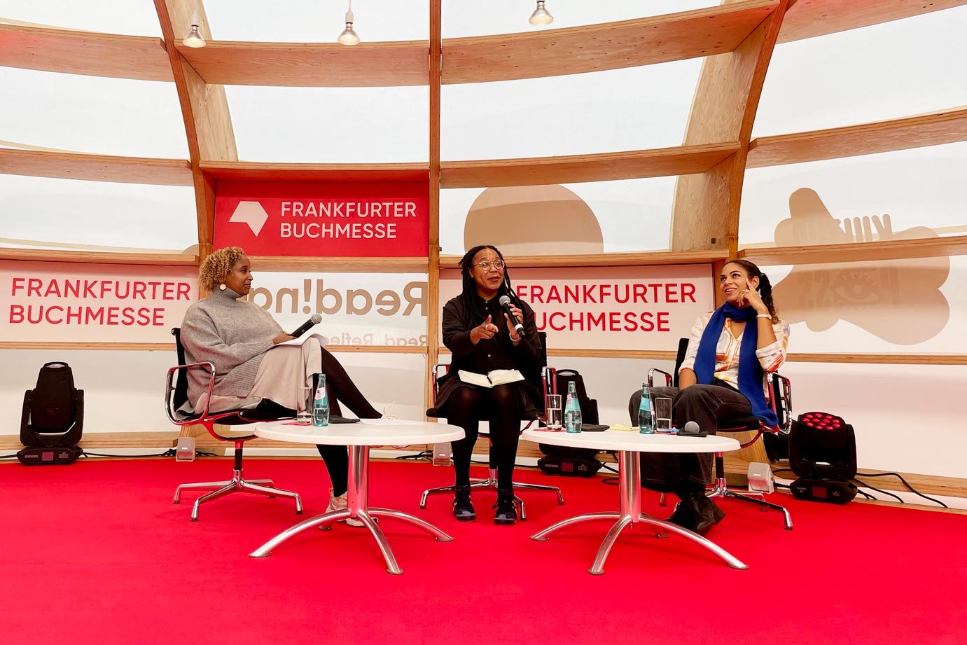 Home - THE NEW INSTITUTE