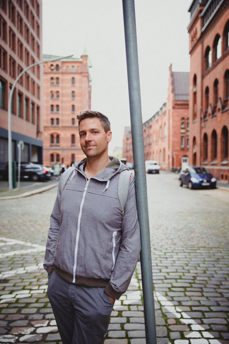 Home - THE NEW INSTITUTE