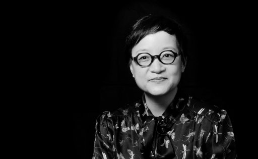 Ruth Chang THE NEW INSTITUTE - THE NEW INSTITUTE