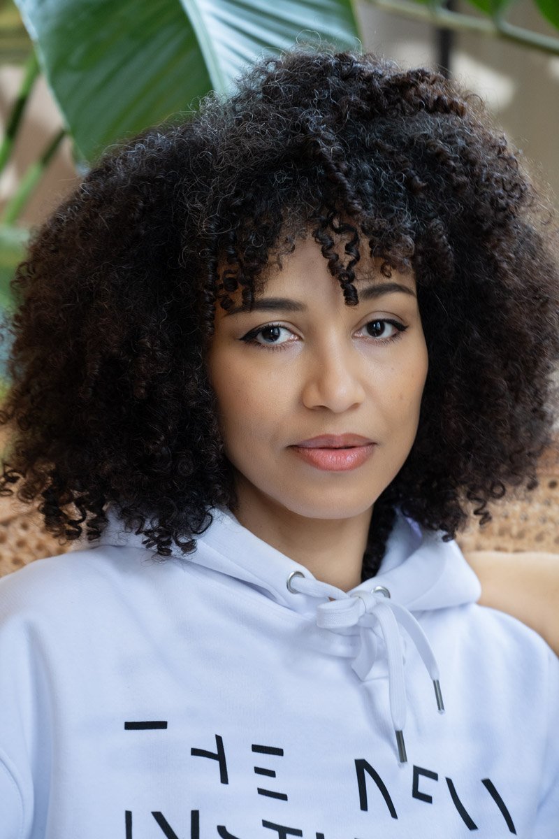 Home - THE NEW INSTITUTE