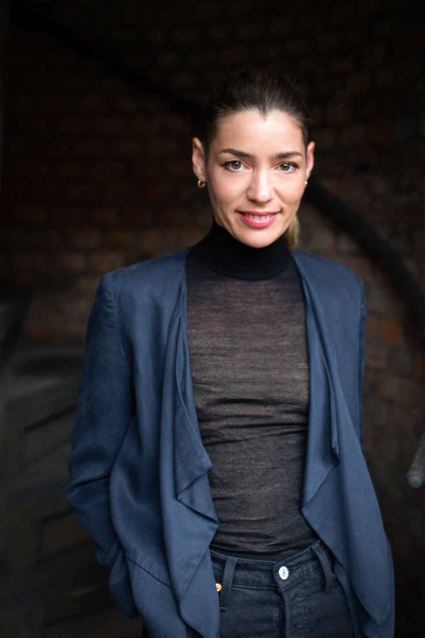 Home - THE NEW INSTITUTE