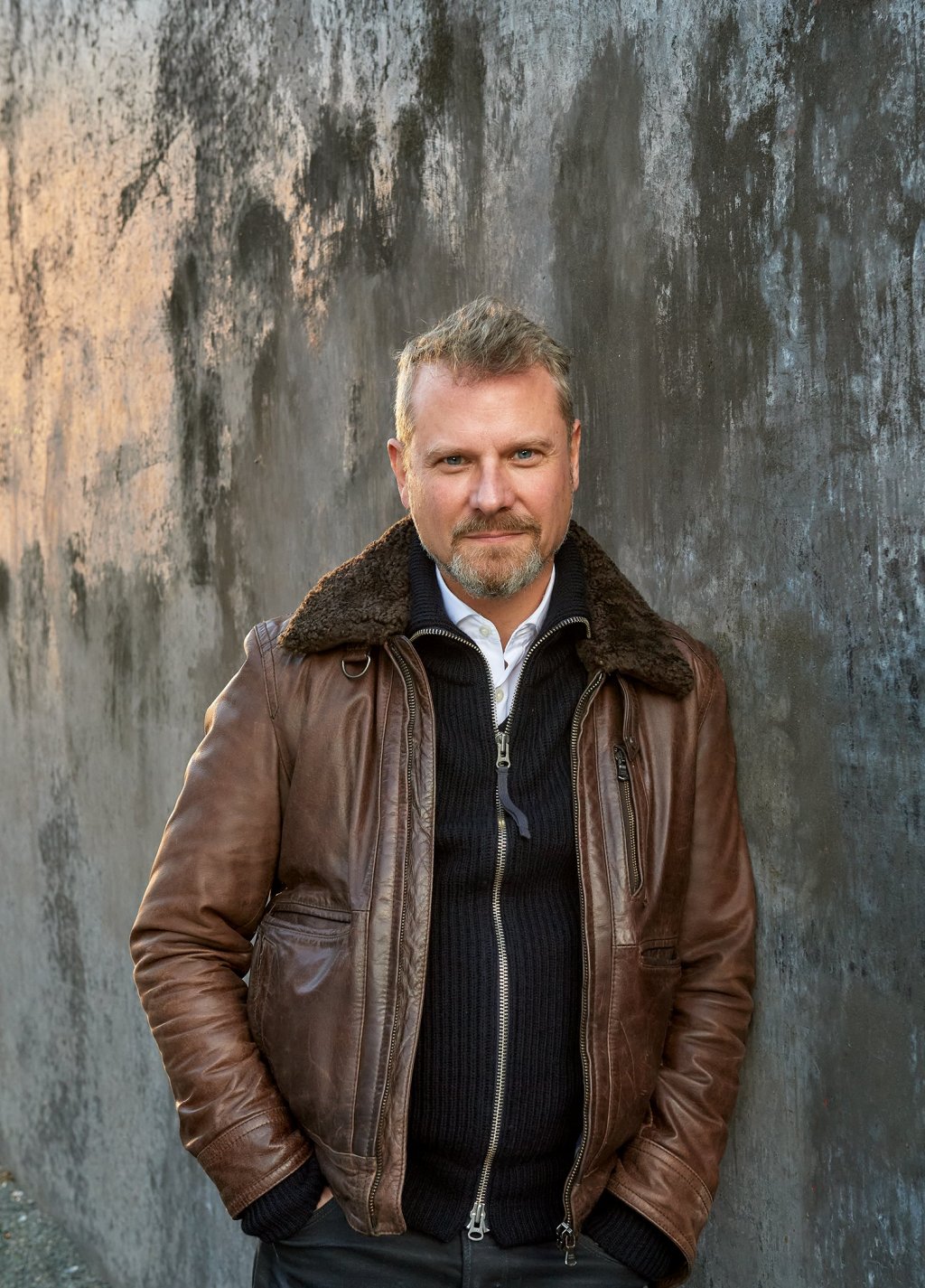 The Human Condition in the 21st Century THE NEW INSTITUTE - THE NEW ...