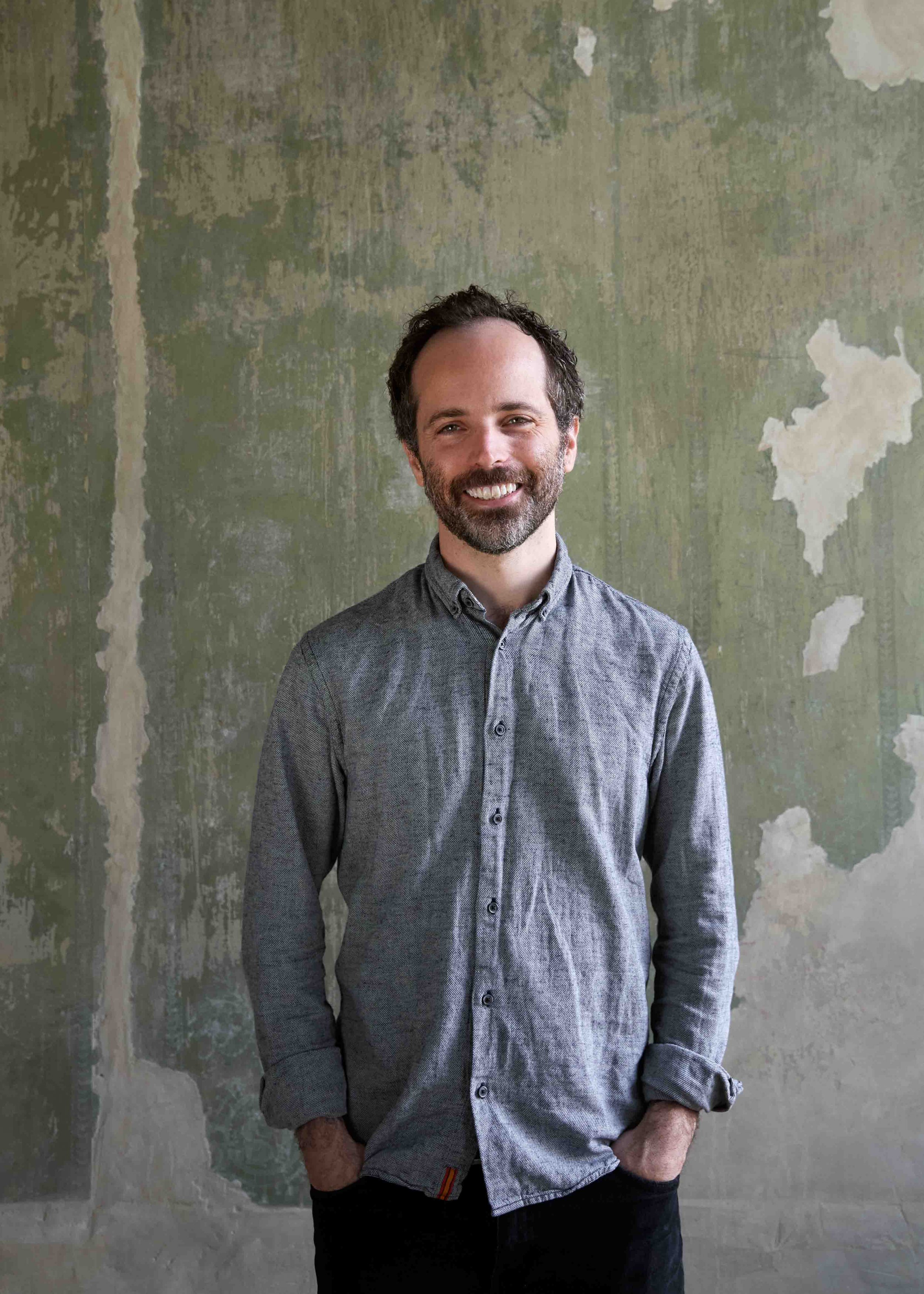 Home - THE NEW INSTITUTE