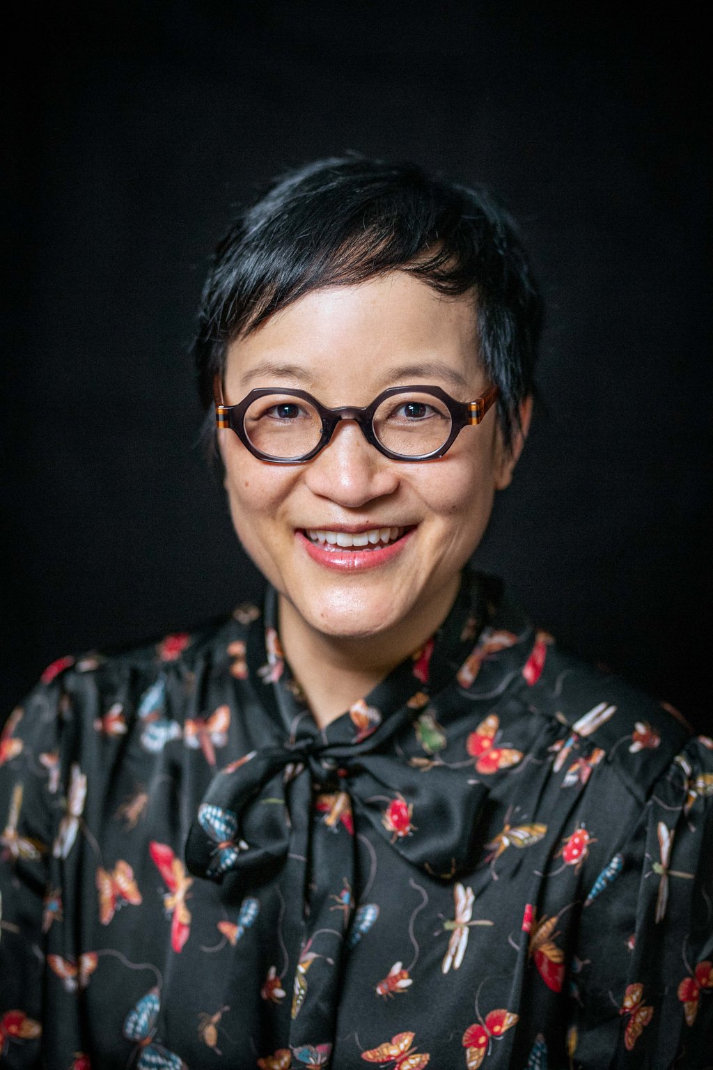 Home - THE NEW INSTITUTE