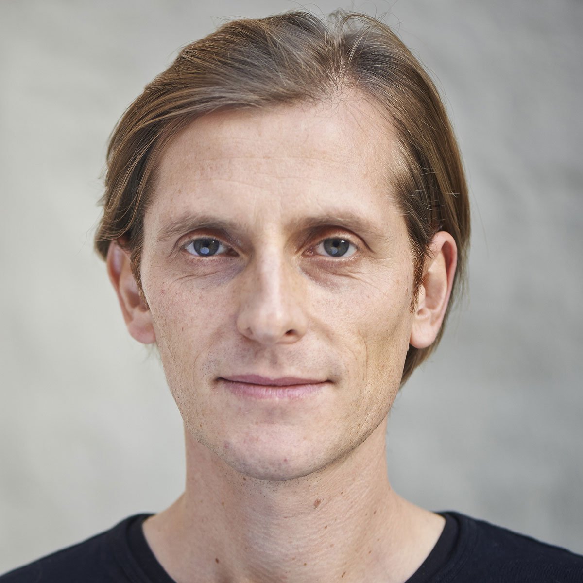 Fellows THE NEW INSTITUTE - THE NEW INSTITUTE